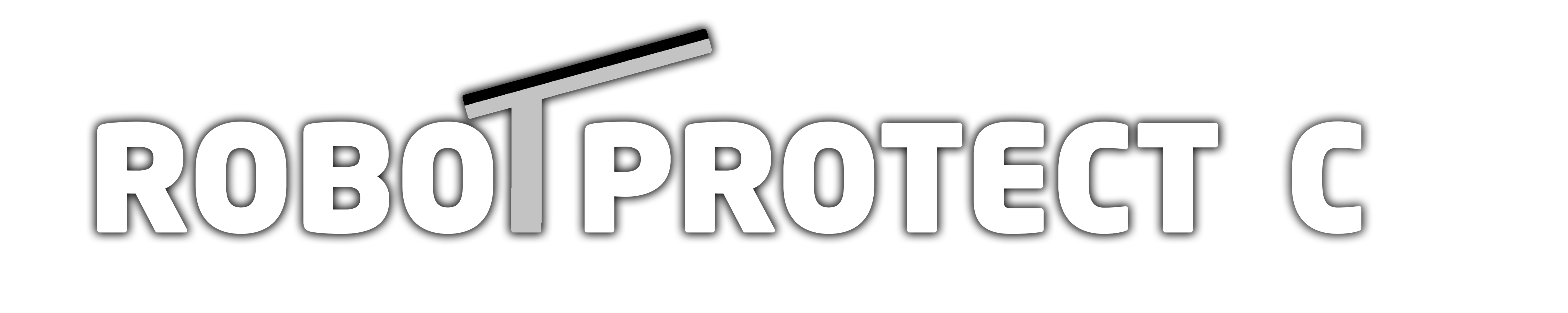 ROBOT PROTECT C, multi brands garage for robotic lawn mower | Garden ...